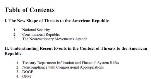 The Only Robert Evans | Substack