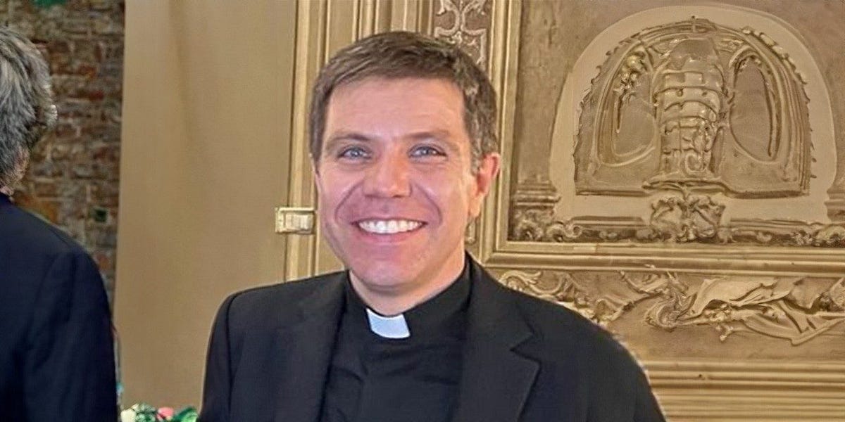 Comments - Andorran prince-bishop faces law to decriminalize abortion