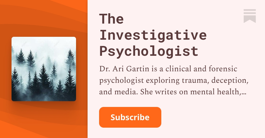 Gemma Barker: Digital Deception and Identity Manipulation in Adolescent ...