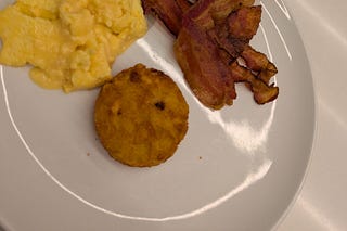 Sid Stories... | Substack