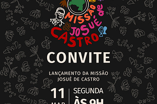 MPA Informa | MPA Brasil | Substack