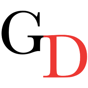 Geopolitical Dispatch | Substack