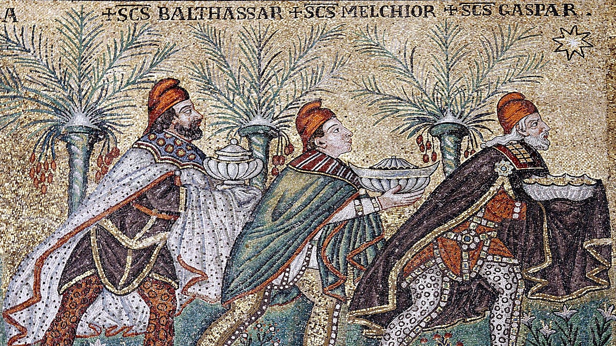 Comments - A Poem for Christmas - Frank Wright