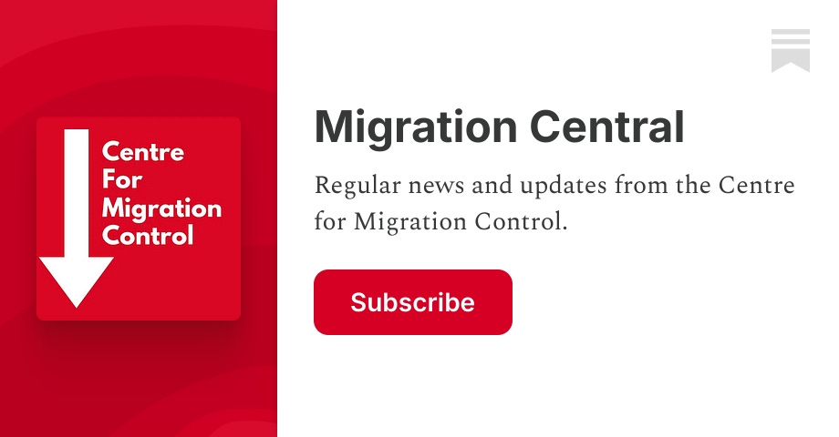 About - Migration Central
