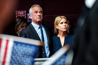 House Inhabit | Jessica Reed Kraus | Substack