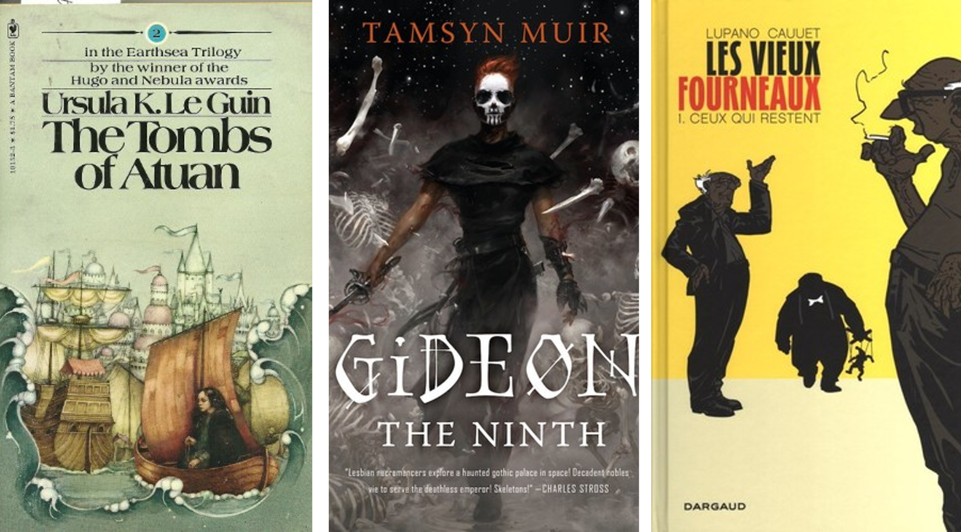 Story Joy 2025 - by Anne Thomas - Anne of Green Places