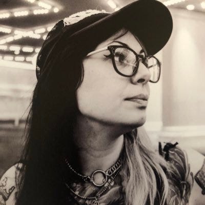 Fantasy Fulfilled: An Interview with MTG Artist Ellie Jo Livingston