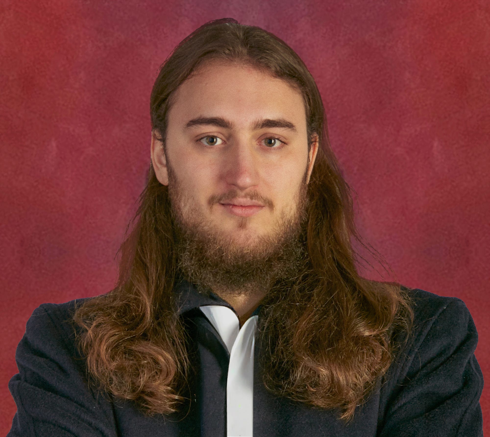 Nuño Sempere | Substack