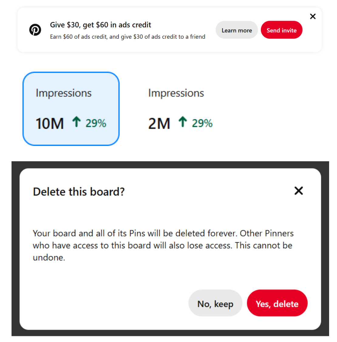 Design Systems for Software Engineers