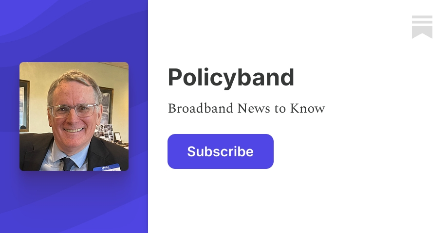 News Sites - by Ted Hearn - Policyband