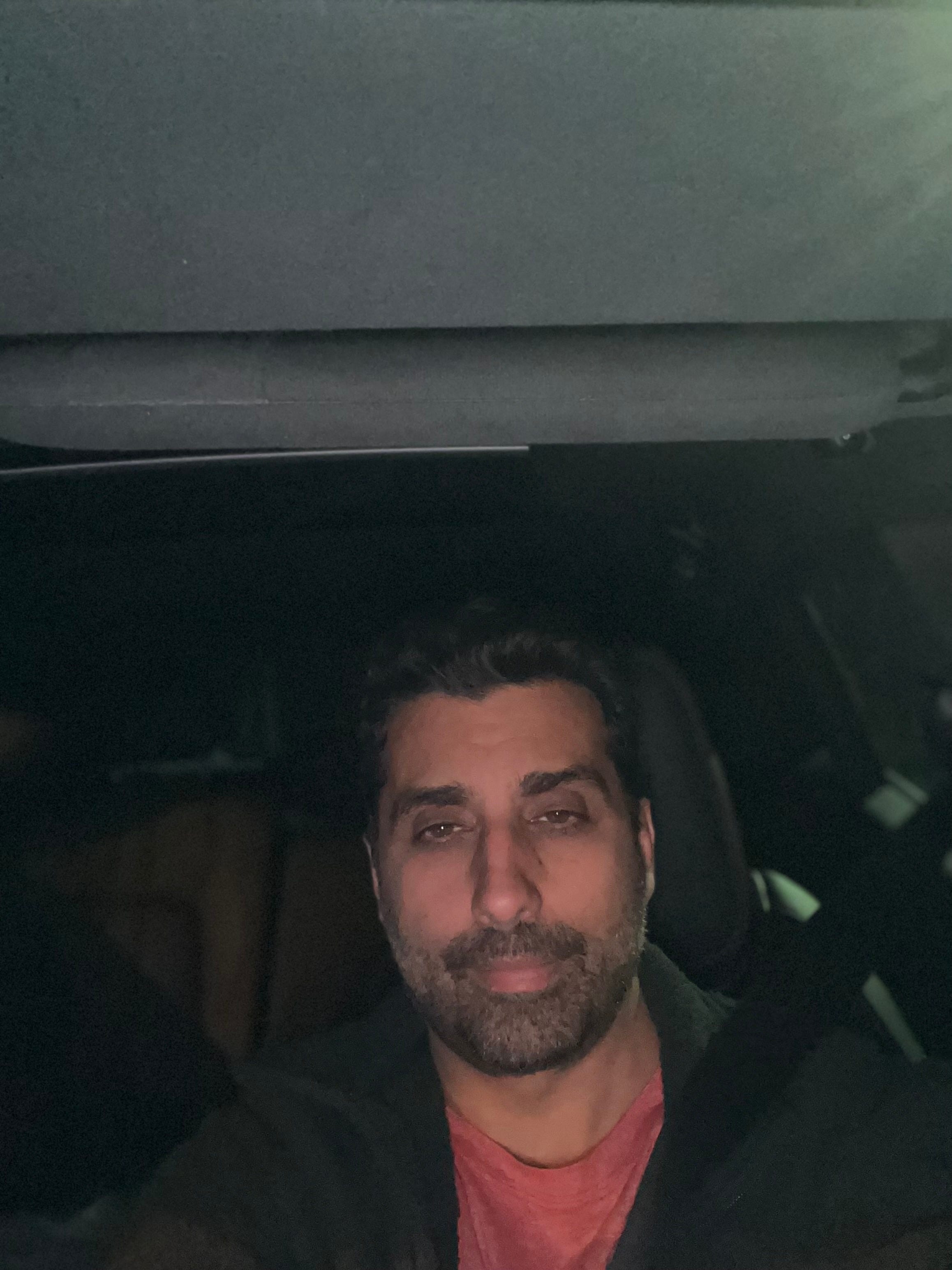 Maj Soueidan | Substack