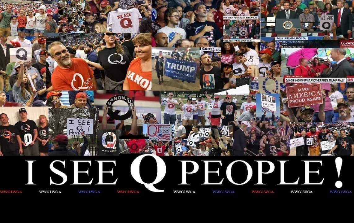 Cyntha Koeter - De-brainwashing the world - IntoTheLight.news