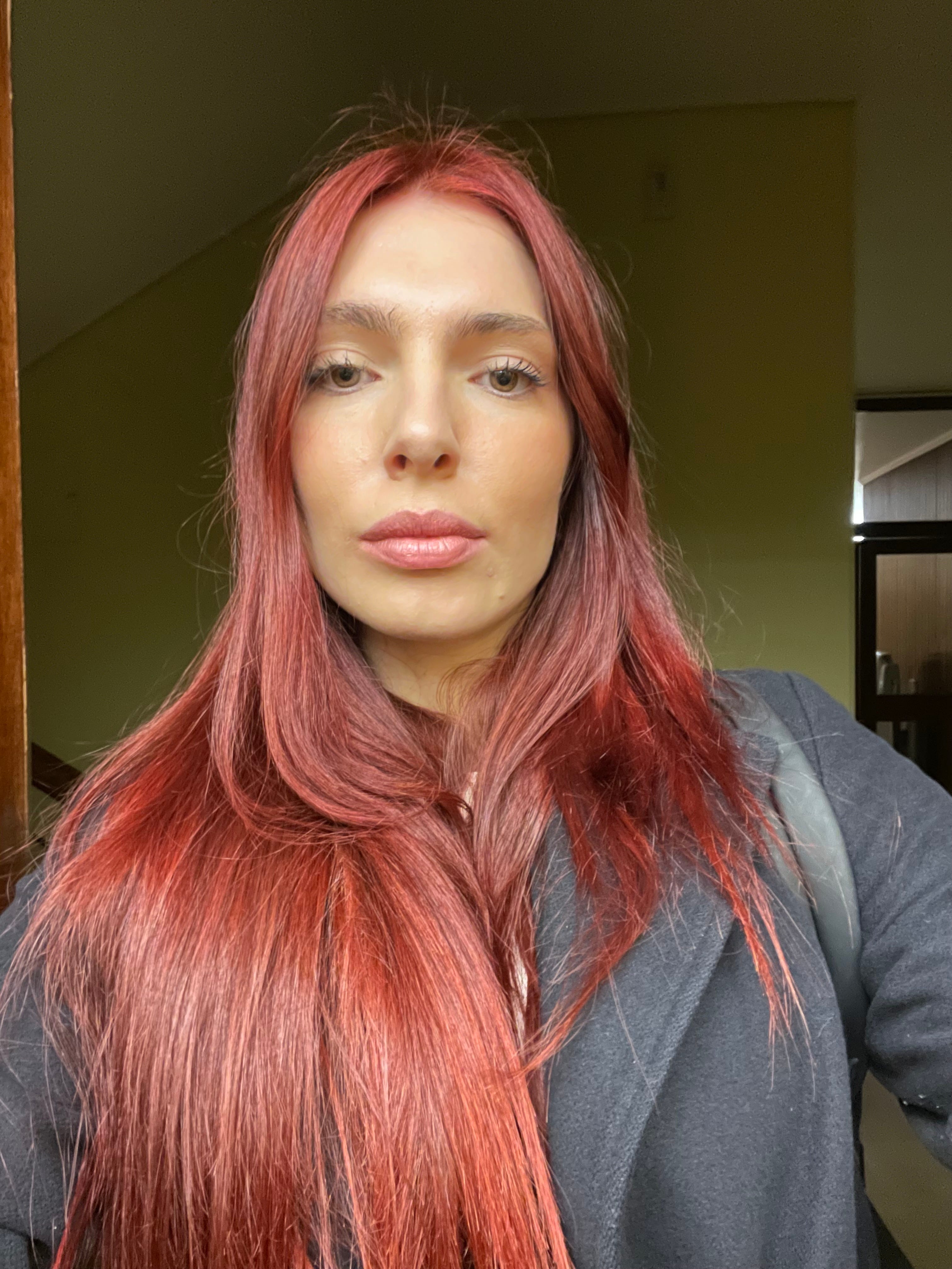 Cristina Martinengo | Substack