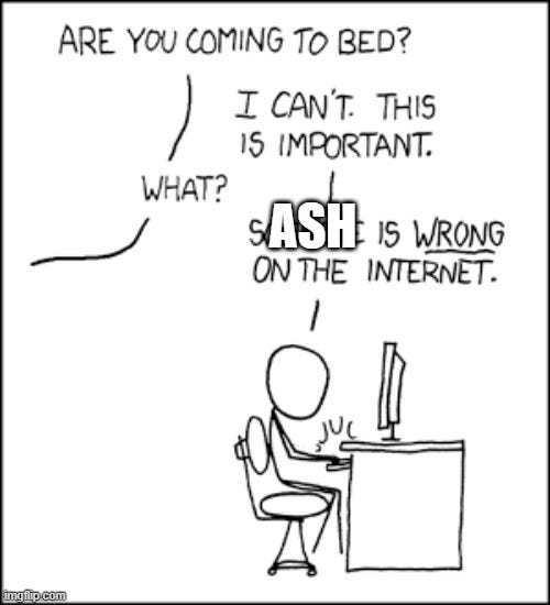 Comments - Songs shouldn't tell my kids what to want