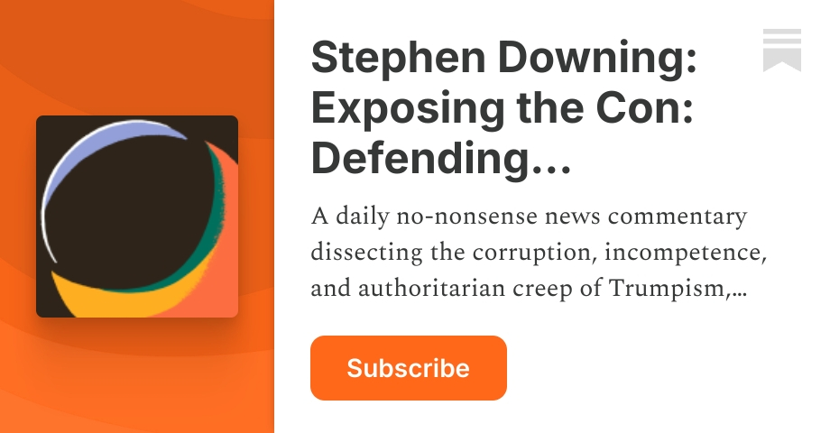 When Civil Warrants Become Traps: The ICE-NCIC Pipeline and the Quiet ...