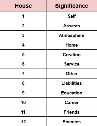 The Find Out Has Begun - by Jenny Duceour