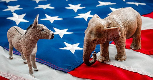 Patrick J. Deneen | Substack