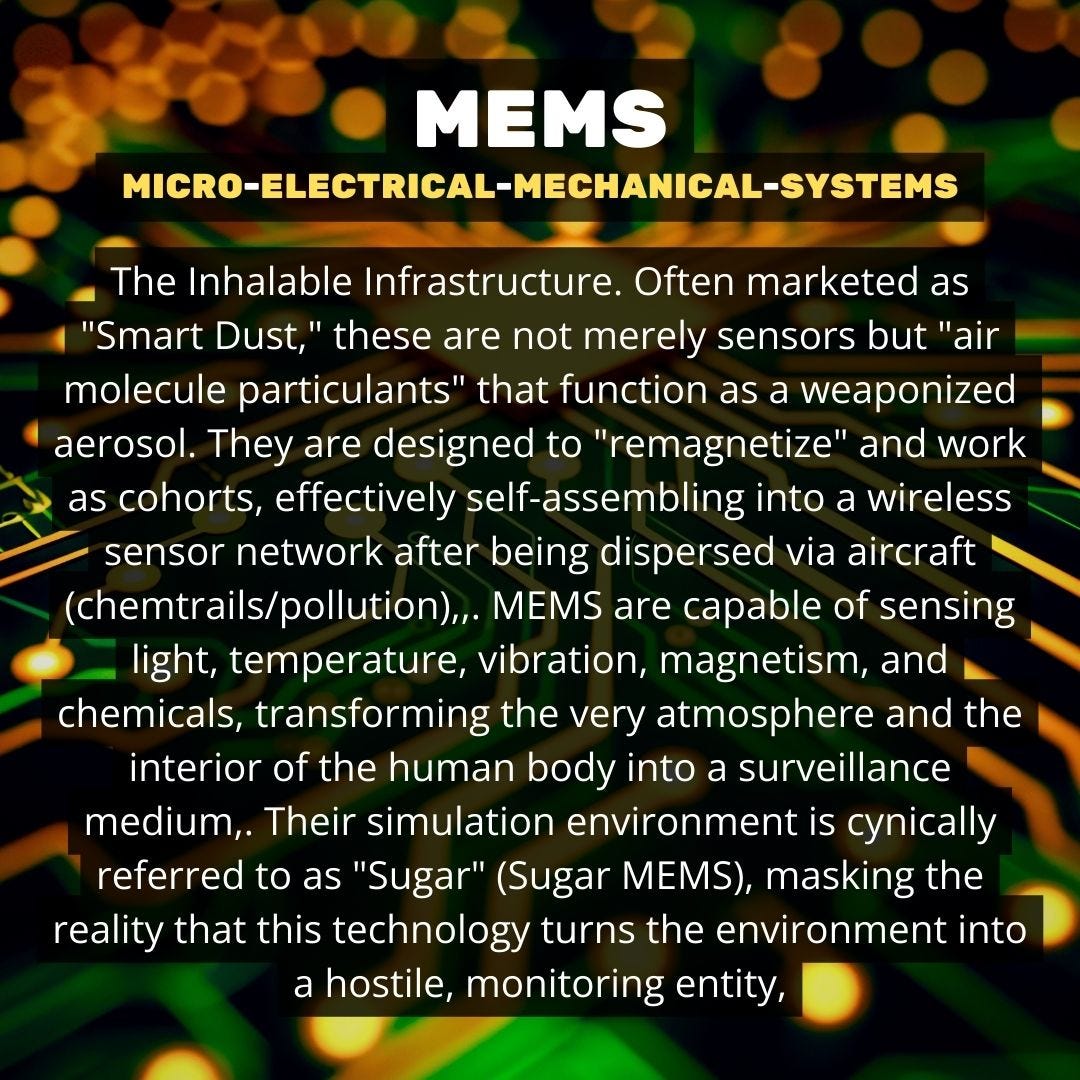 6G White Paper Breakdown (Pt. 5): Pervasive Artificial Intelligence