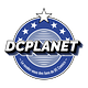 DC Planet | Substack