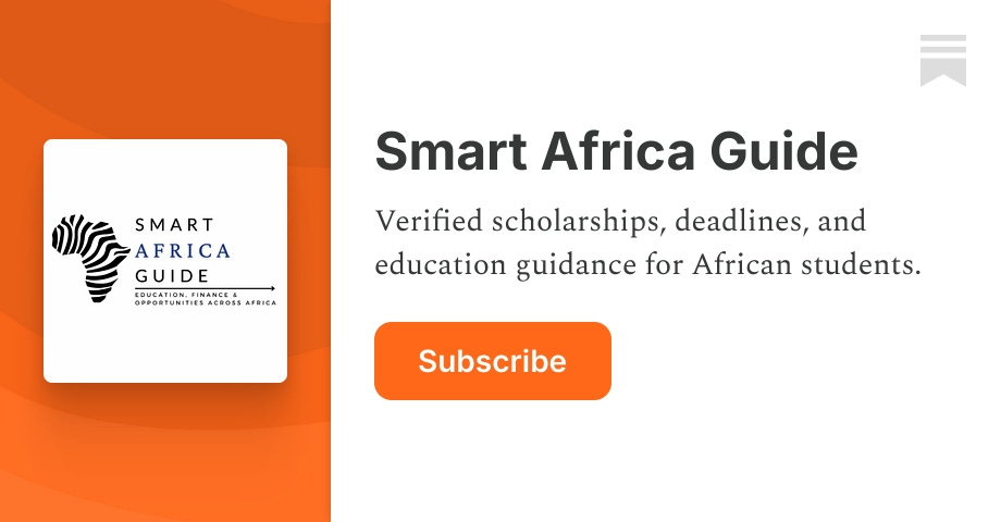 Understanding NQF Levels for Certificates and Diplomas (Without the ...