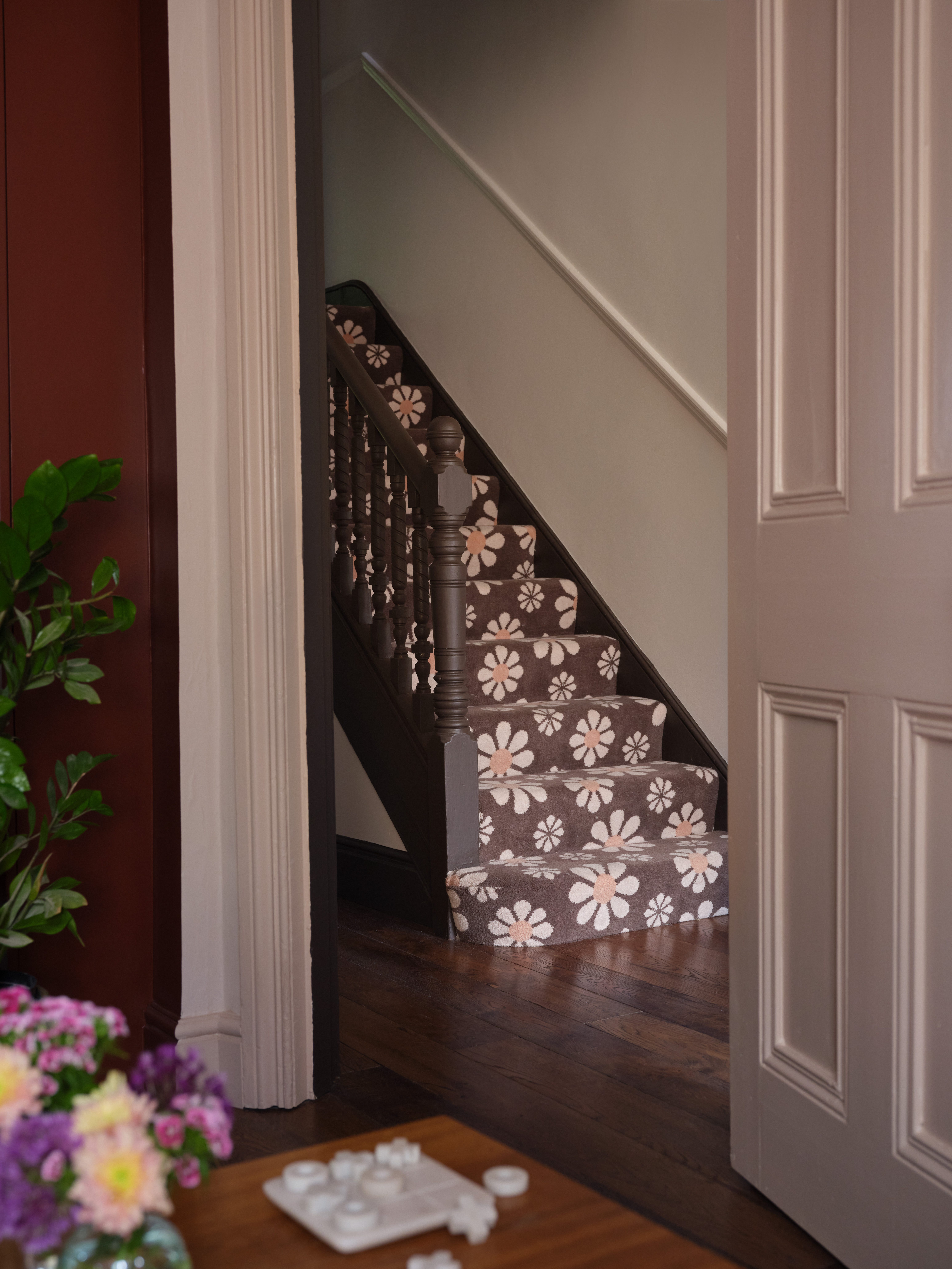 10 ways to turn your house into a home