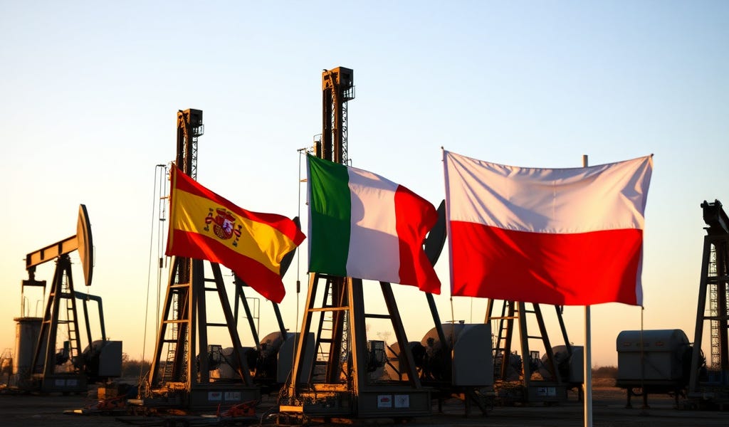 Comments - PXEN mortar - 3Q25 update - The Oak Bloke