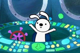 Sir Ken Robinson Foundation's Substack | Substack