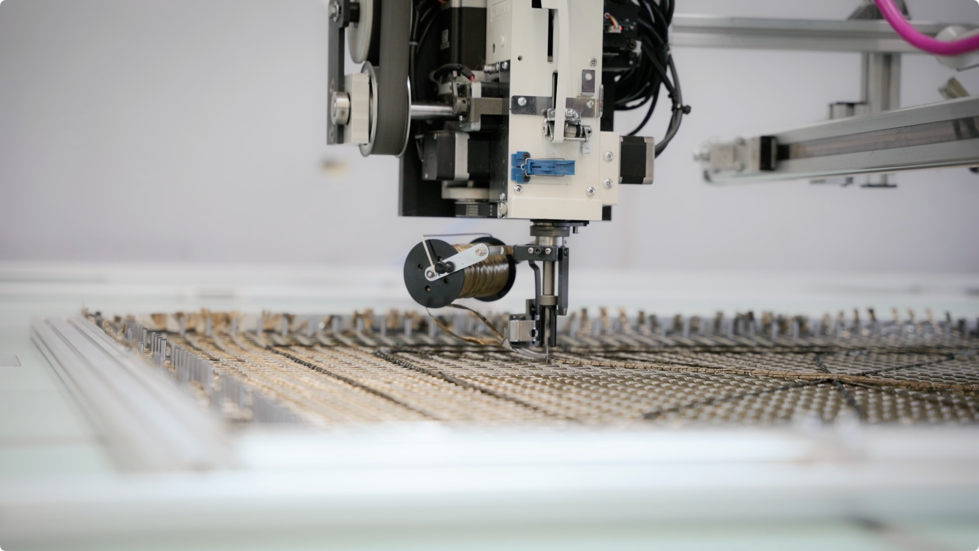 Fiber Elements Raises €2.6M Seed Funding to Replace Steel Reinforcement ...