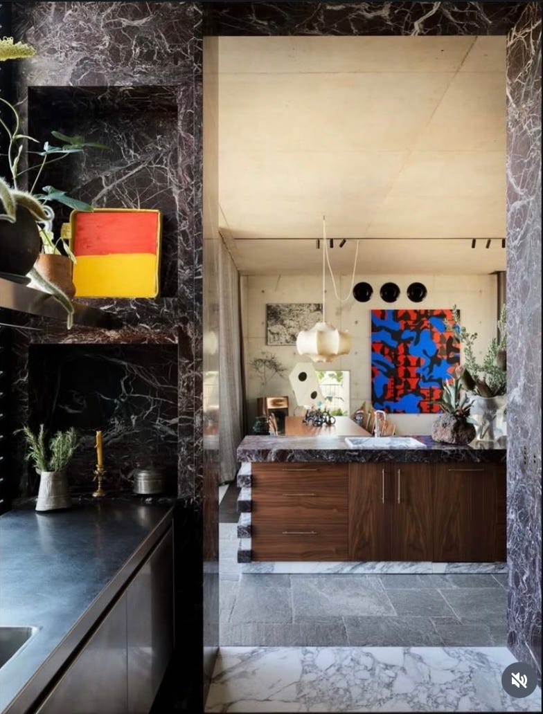 Why your interior styling feels disjointed? - by RG