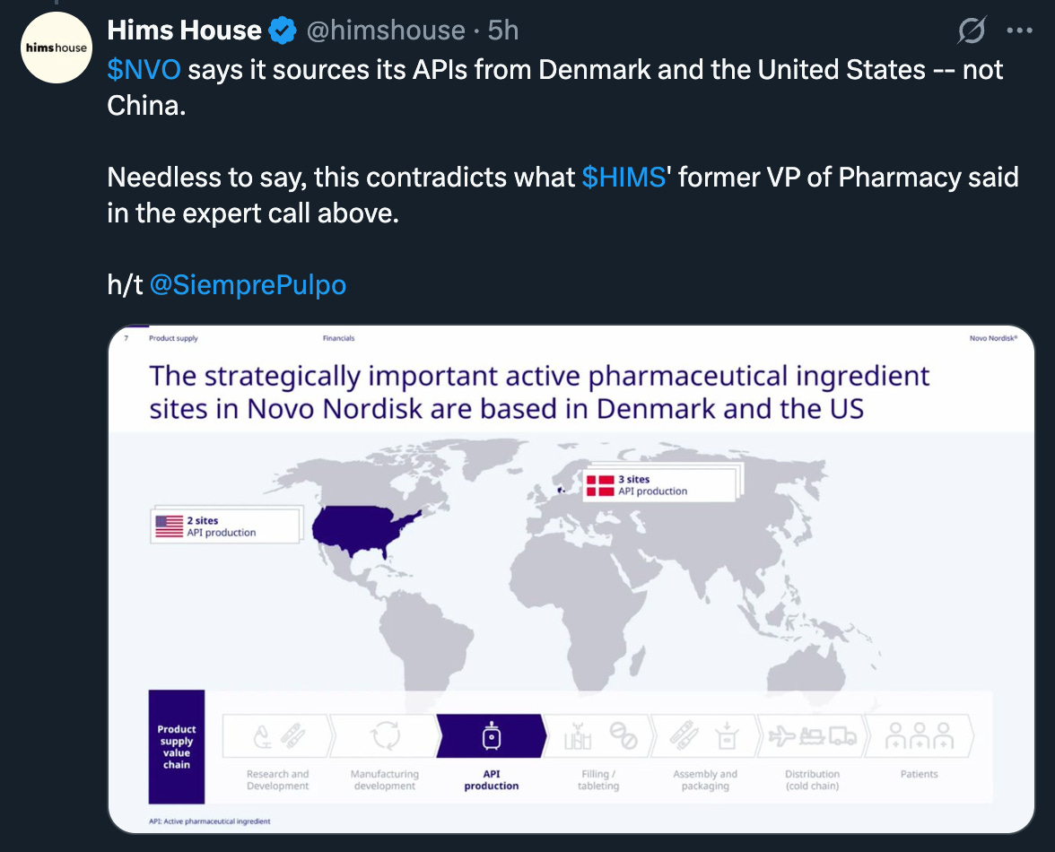 Hims Daily (Jun 23, 2025) - by Jonathan Stern - Hims House