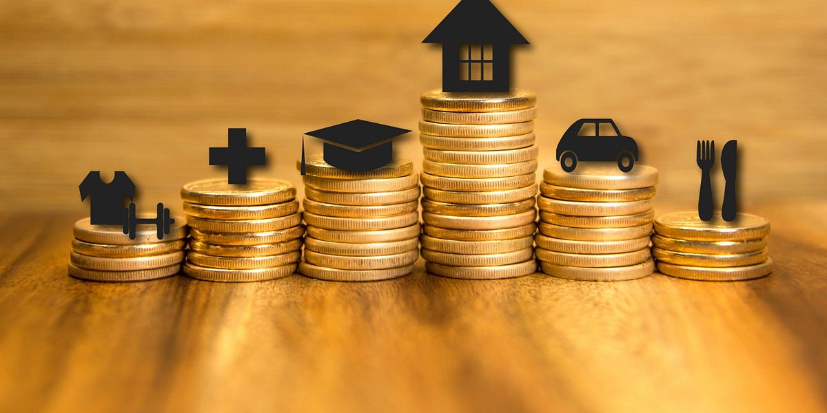 Hard Pull vs. Soft Pull: What’s the Difference and Why It Matters for ...