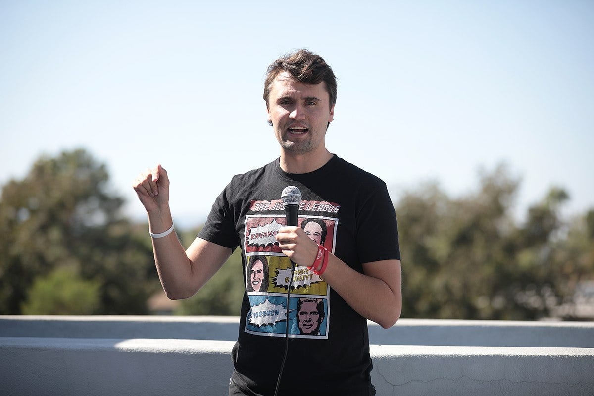 OpenTheBooks | Substack