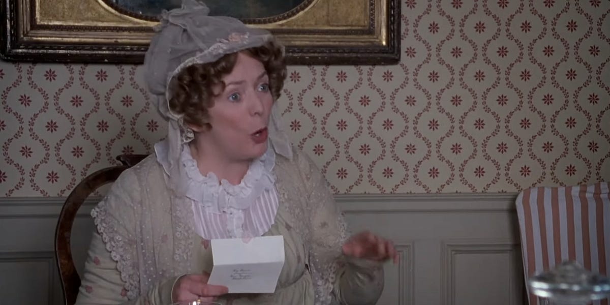 On monsters under the trundle bed - by Kat Rosenfield