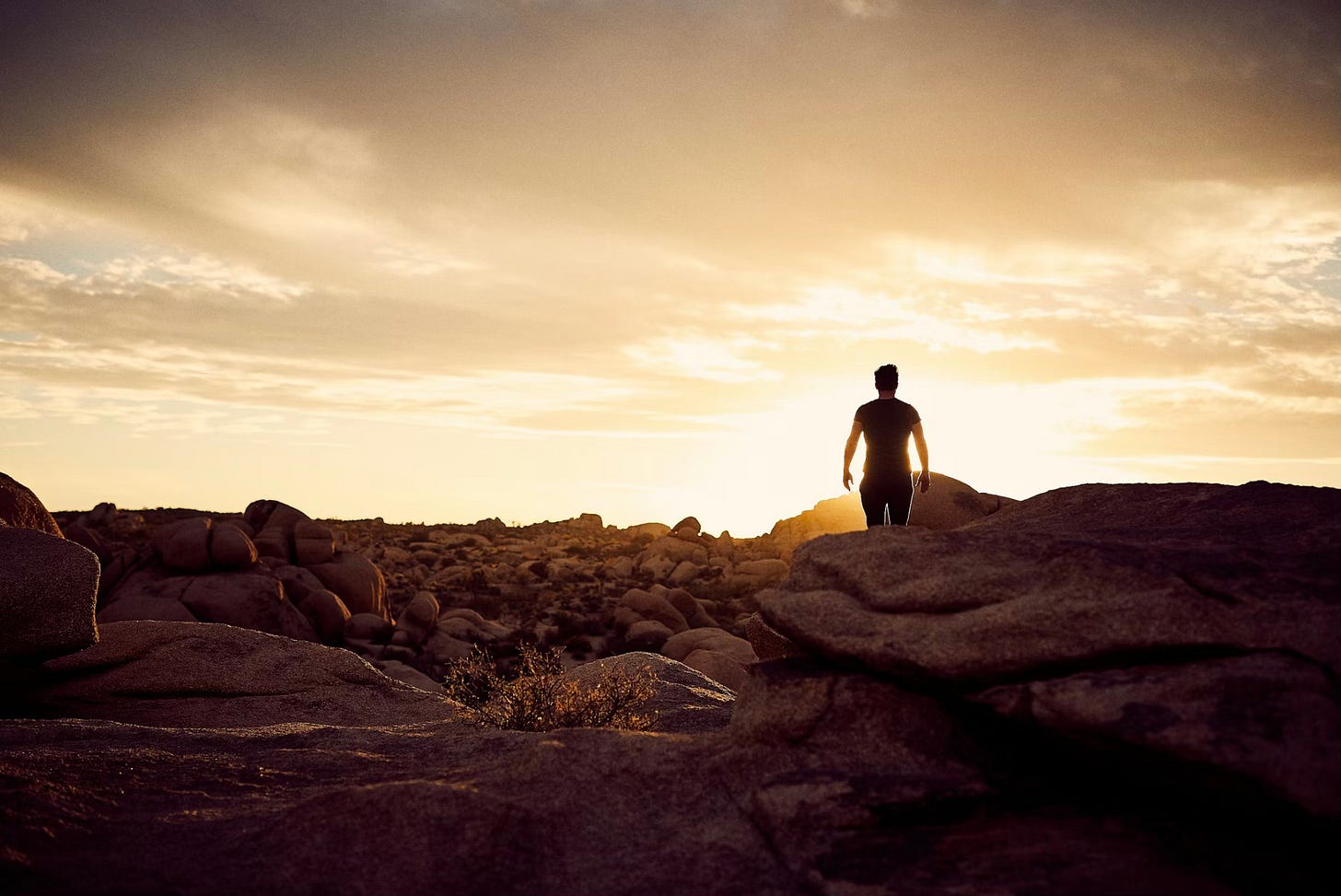 Damascus Road Awakening: An Intro and Contemplative Practice Inspired ...