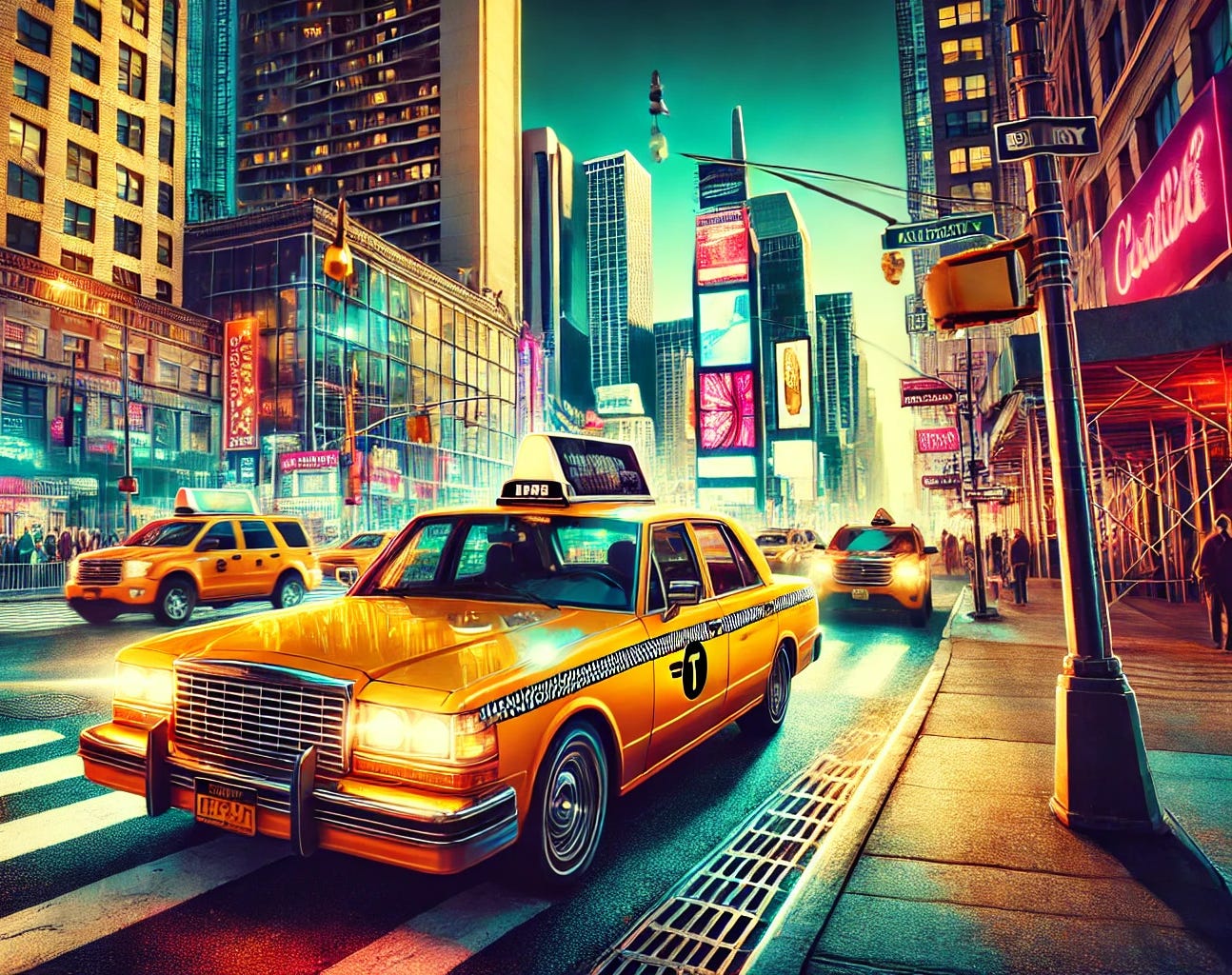 Deep dive into distance metrics for the kNN algorithm