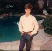 William Garretson, the Walkway, and the Problem of Imagined Sight-Lines