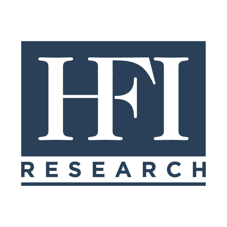 Join HFI Research’s subscriber chat