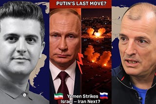 Archive - Dialogue’s Substack