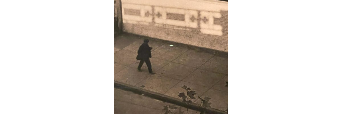 Beatriz Ferraz Porto | Substack