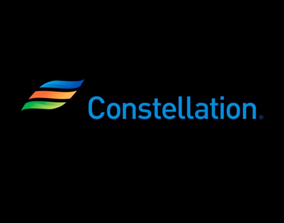 Constellation Energy: The Federal Reserve of the Electron