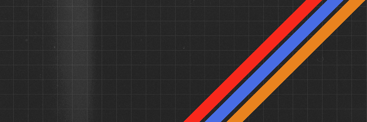 Oana Olteanu | Substack