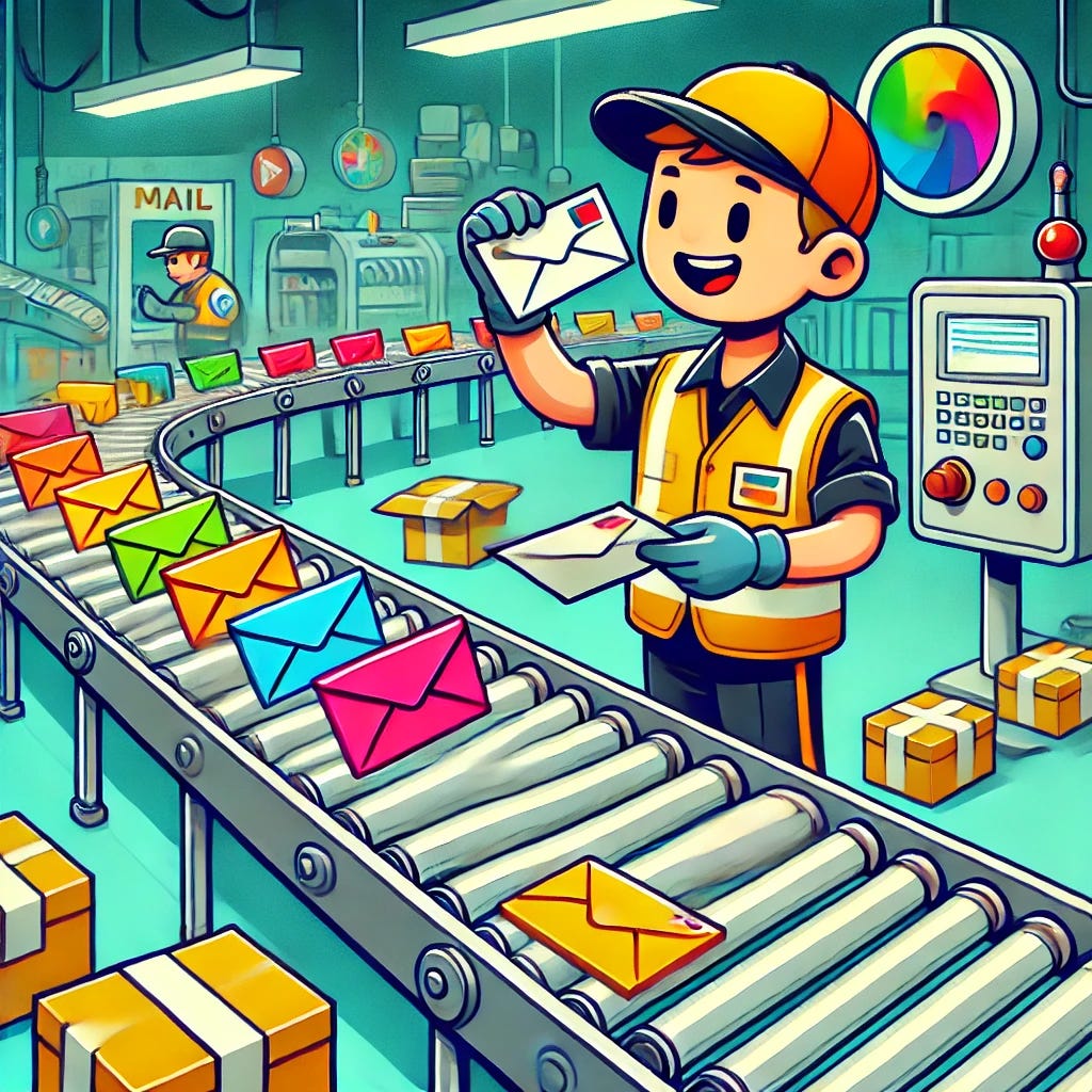 Data Classification and Sensitivity Labels in M365