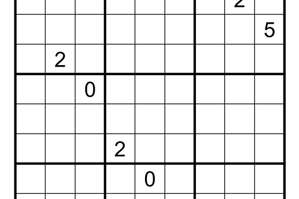 Bits, Bytes, and Bets | Evan Semet | Substack