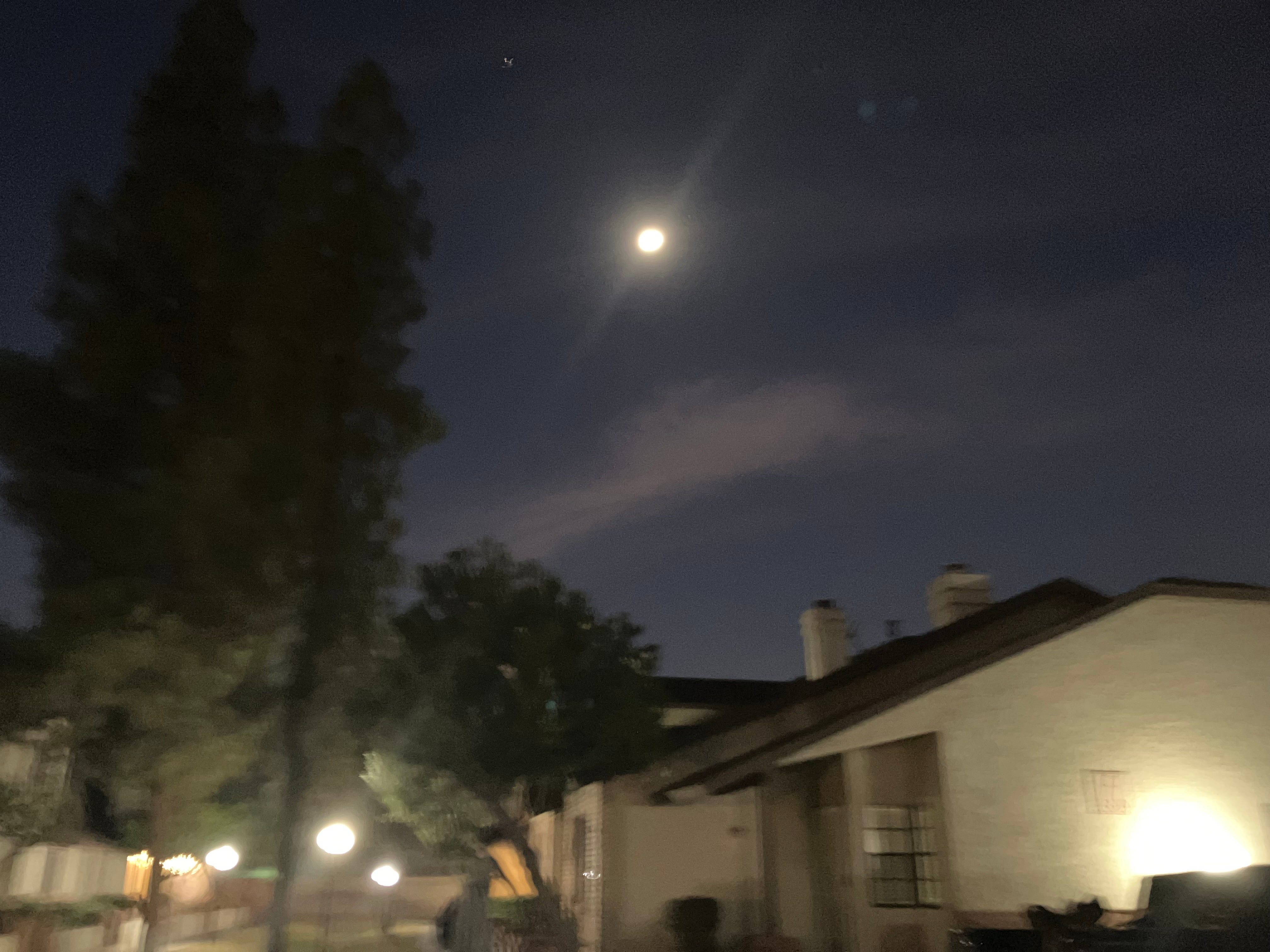 Bruno Mars - by Pamela Kelley - Pamela’s Substack