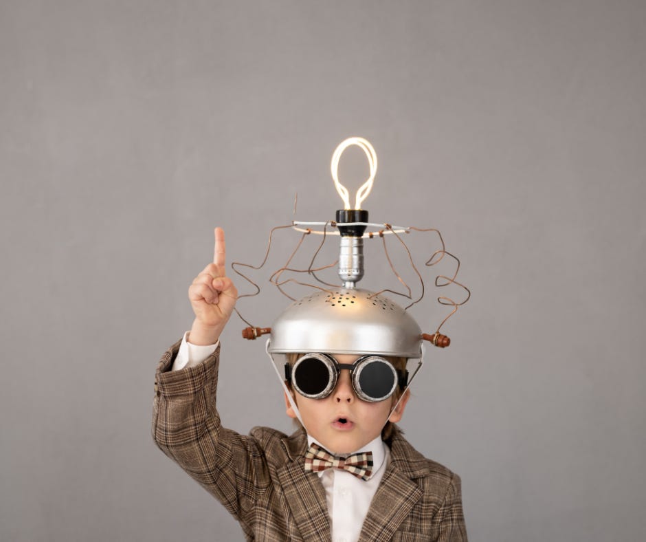 What is a GAI Score? Understanding Your Child’s Cognitive Test Scores