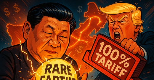 China Uncensored | Substack