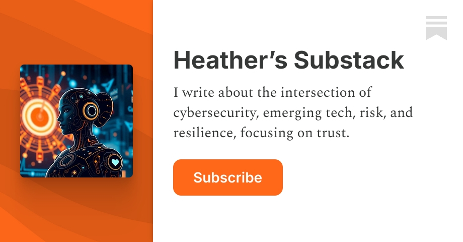 The Tartan Problem: When Symbols Replace Substance