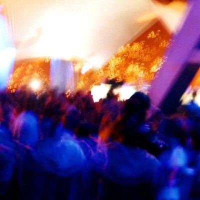 Rodrigo Ferrari | Substack