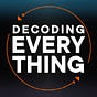 Decoding Everything | David Chen | Substack