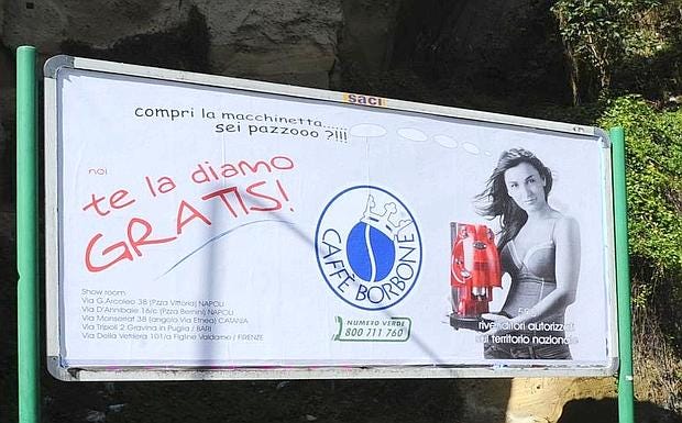 Tra una settimana affronterò l’Ordine Dei Giornalisti per aver scritto ...